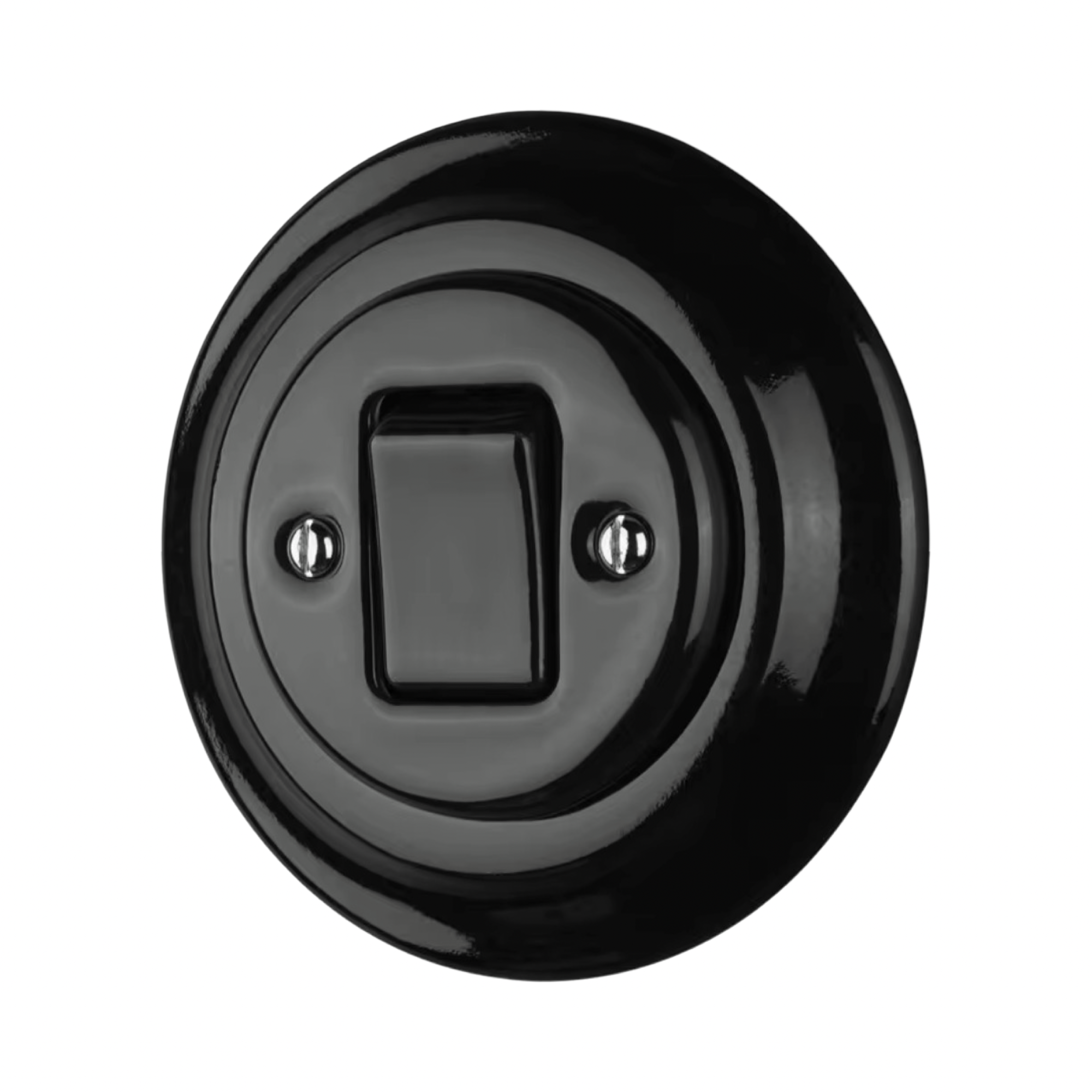 Porcelain Sockets And Light Switches – Ceramic Sockets