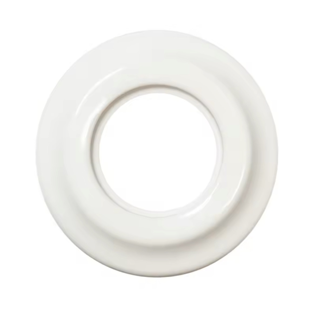 Switch Surrounds – Ceramic Sockets